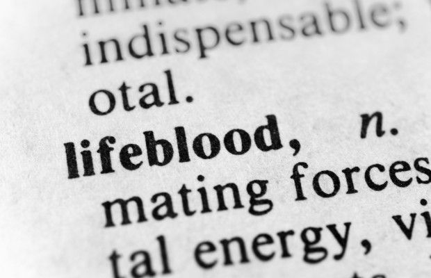 IP is the lifeblood of the life sciences industry: Allen & Overy | Life ...